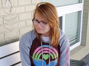 About Us | The Path Rescue Mission